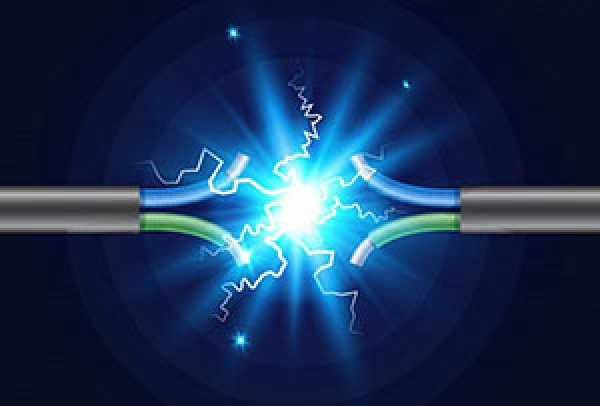 Dòng điện là gì? Phân loại và tác dụng của dòng điện